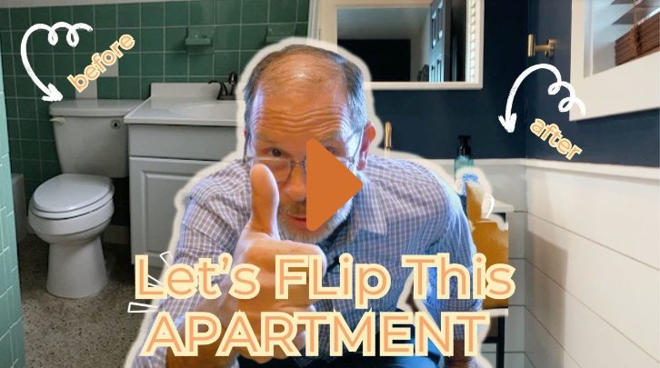 Her Home Reno - DIY Home Renovation | Her Home Reno